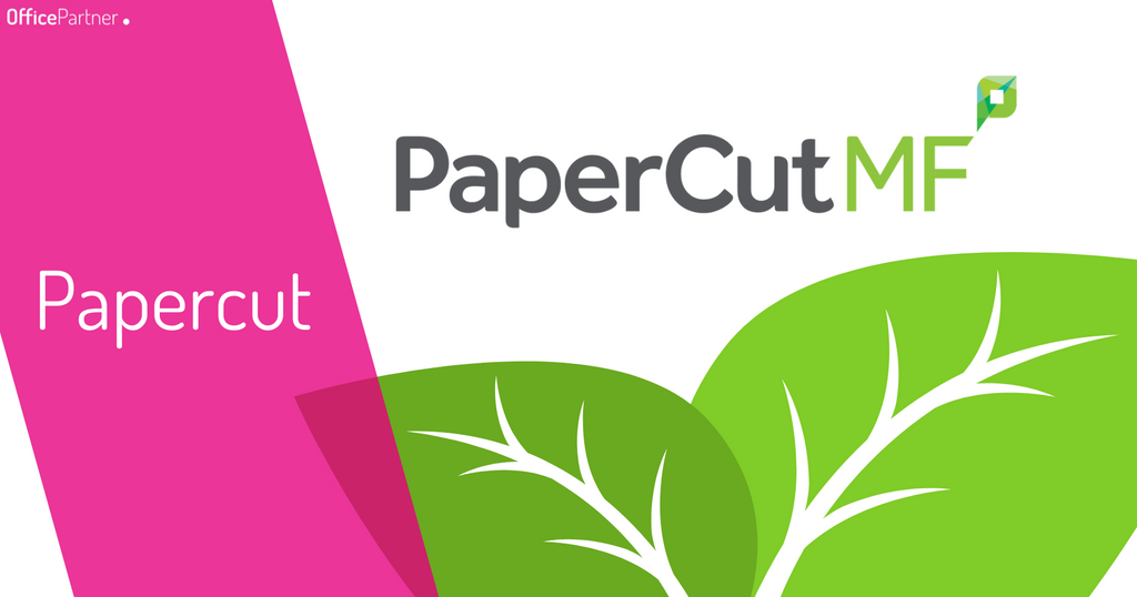 Papercut : Sécurisez vos impressions et réduisez vos coûts