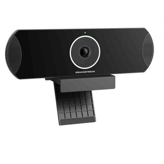 Caméra de visioconférence SIP 4K I Grandstream