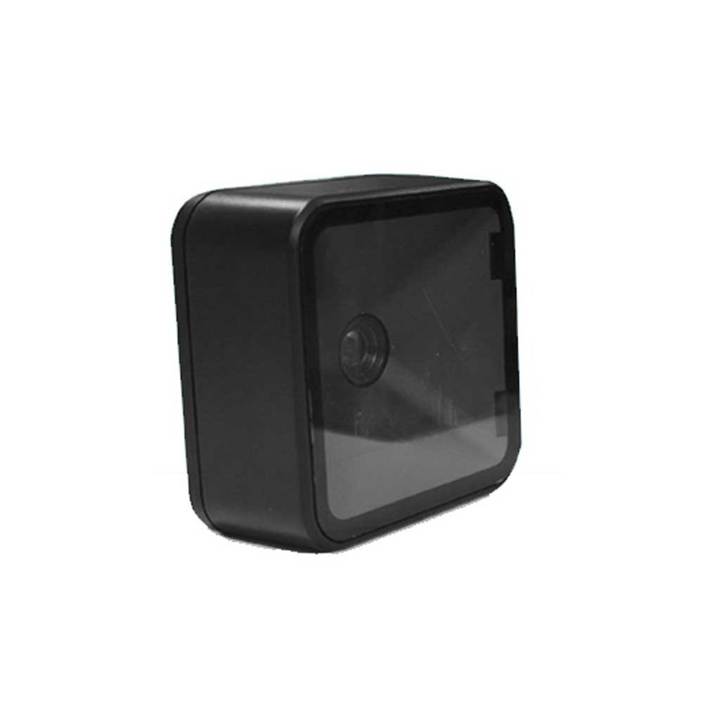 Scanner compact Oxhoo - BC450